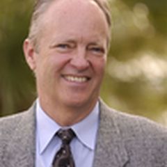 David Smith - Real Estate Agent in La Mesa, CA - Reviews | Zillow