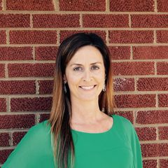 Sheena Sutton - Real Estate Agent in China Grove, NC - Reviews | Zillow