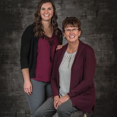 Michelle Watson - Real Estate Agent in Spearfish, SD - Reviews | Zillow