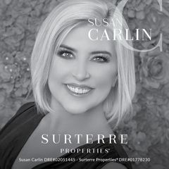 Susan Carlin - Real Estate Agent in Newport Beach, CA - Reviews | Zillow