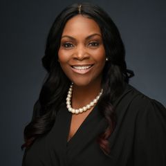 Wendy Carter-Vaughn - Real Estate Agent in Houston, TX - Reviews | Zillow