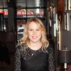 Sharon Knickerbocker - Real Estate Agent in Chicago, IL - Reviews | Zillow