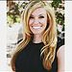 Andrea Dobyns - Real Estate Agent in Santa Fe, NM - Reviews | Zillow