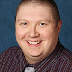 Alan Wheeler - Real Estate Agent in Bellingham, WA - Reviews | Zillow