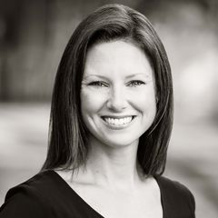 Kristin Tipton - Real Estate Agent in Charleston, SC - Reviews | Zillow