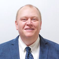 Clint Vandiver - Real Estate Agent in Madison, AL - Reviews | Zillow