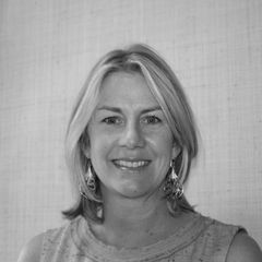 Kim Morris - Real Estate Agent in Bedford Hills, NY - Reviews | Zillow