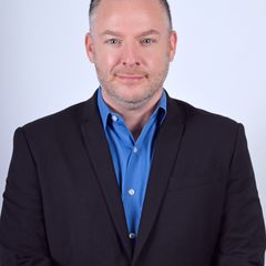 James Rodgers - Real Estate Agent in Miami Beach, FL - Reviews | Zillow