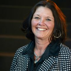 Crystal Duncan - Real Estate Agent in Mason, Oh 45040, OH - Reviews ...