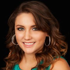 Kristen Cobb | Zillow