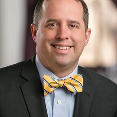 Robert Parrett - Real Estate Agent in Kansas City, MO - Reviews | Zillow