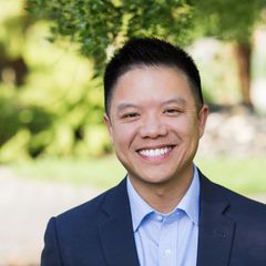 Timothy Fong - Real Estate Agent in San Francisco, CA - Reviews | Zillow