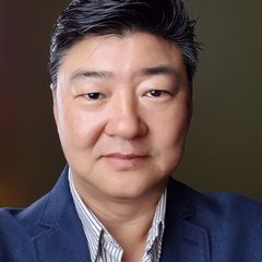 James Han - Real Estate Agent in Atlanta, GA - Reviews | Zillow