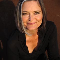 Adrienne Newman - Real Estate Agent in Austin, TX - Reviews | Zillow