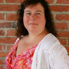 Celeste Dunn - Real Estate Agent in Chelmsford, MA - Reviews | Zillow