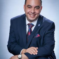 Tony Tadros - Real Estate Agent in Hawthorne, CA - Reviews | Zillow