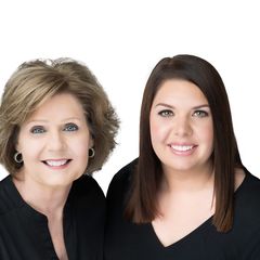 Kendra/Robin Goolsby - Real Estate Agent in Brazoria, TX - Reviews | Zillow