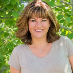 Lisa Wiltrout - Real Estate Agent in Medford, OR - Reviews | Zillow