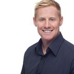 Travis Farris - Real Estate Agent in Kapolei, HI - Reviews | Zillow