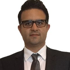 Shayan shahabi - Real Estate Agent in Woodland Hills, CA - Reviews | Zillow