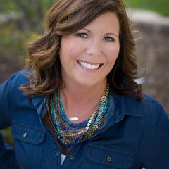 Rhiannon Foster - Real Estate Agent in Sycamore, IL - Reviews | Zillow