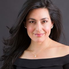 Jessica Eriksen - Real Estate Agent in Beaverton, OR - Reviews | Zillow