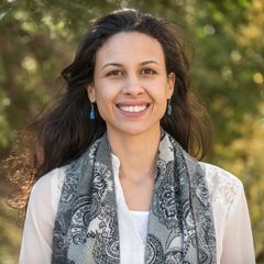 Sarah Craycraft - Real Estate Agent in Asheville, NC - Reviews | Zillow