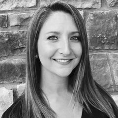 Lisa Barton - Real Estate Agent in Winder, GA - Reviews | Zillow