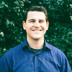 Dan Wiseman - Real Estate Agent in Edmonds, WA - Reviews | Zillow