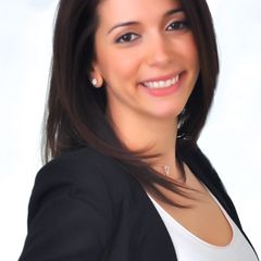 Lily Awad - Real Estate Agent in Cambridge, MA - Reviews | Zillow