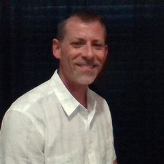 Michael Wingfield | Zillow