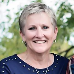 Terri Felker - Real Estate Agent in Louisville, KY - Reviews | Zillow