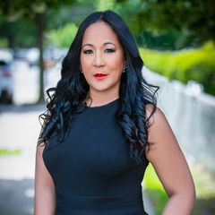Aileen Padilla - Real Estate Agent in Bronx, NY - Reviews | Zillow