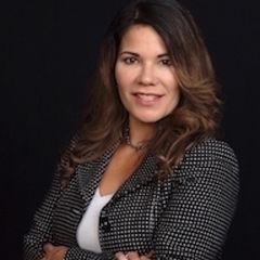 Tanya Tyler - Real Estate Agent in Spokane, WA - Reviews | Zillow