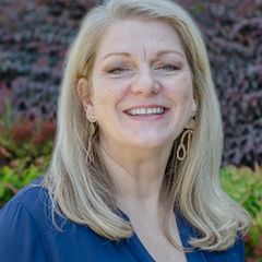 Sherri Green - Real Estate Agent in Charlotte, NC - Reviews | Zillow