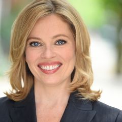 Susan Molloy - Real Estate Agent in New York, NY - Reviews | Zillow