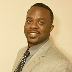 Derrick Thomas - Real Estate Agent in Tallahassee, FL - Reviews | Zillow