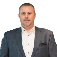 Kevin Shaner - Real Estate Agent in Pittsburgh, PA - Reviews | Zillow