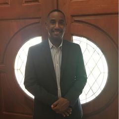 Alex Wallen - Real Estate Agent in MIAMI, FL - Reviews | Zillow