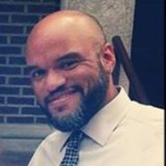 Marcus Bray - Real Estate Agent in Shawnee, KS - Reviews | Zillow