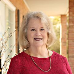 Martha Adams - Real Estate Agent in Mobile, AL - Reviews | Zillow