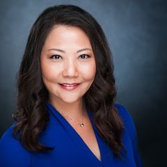 Tina Choi - Real Estate Agent in Torrance, CA - Reviews | Zillow
