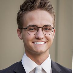 Alexander Riggs - Real Estate Agent in Orem, UT - Reviews | Zillow