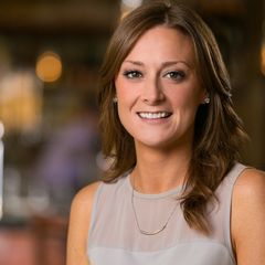 Jennifer Reimer | Zillow