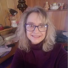 Ann Bergren - Real Estate Agent in Manistee, MI - Reviews | Zillow