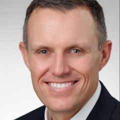 Chad Helm - Real Estate Agent in Lexington, KY - Reviews | Zillow