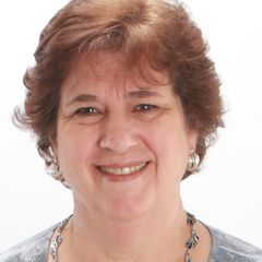 Brenda Sharp - Real Estate Agent in Peoria, AZ - Reviews | Zillow