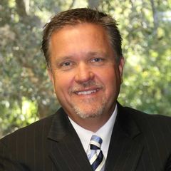 Ken Belshe - Real Estate Agent in Palm Coast, FL - Reviews | Zillow
