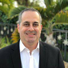 Richard Cohn - Real Estate Agent in Coral Springs, FL - Reviews | Zillow