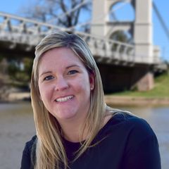 Kristin Bolfing Volcik - Real Estate Agent in Waco, TX - Reviews | Zillow